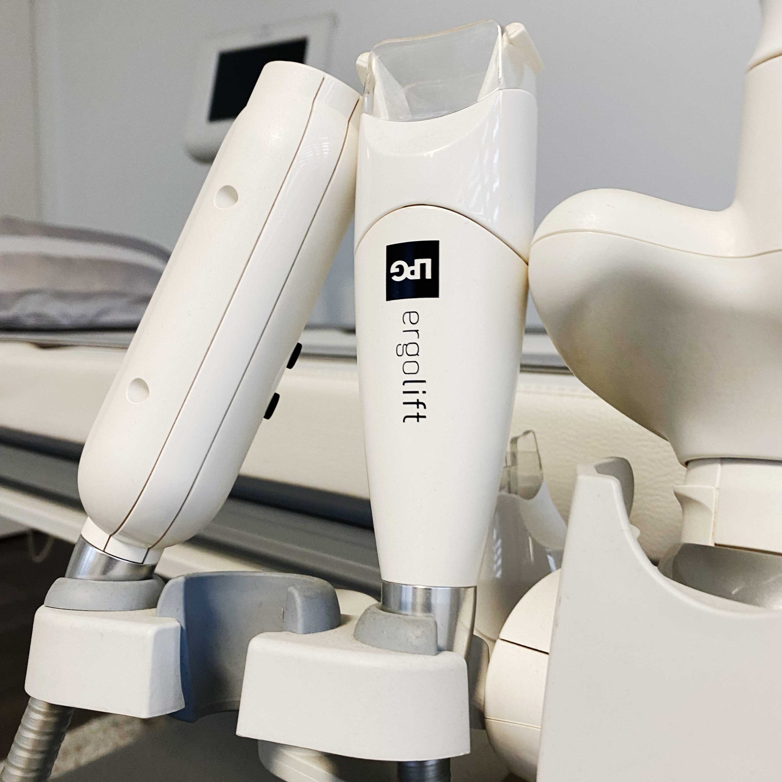 Endermolift™ - Céline Keser